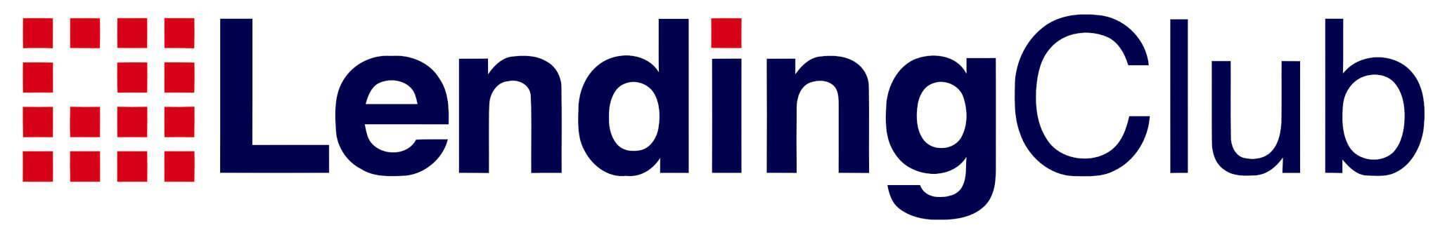 Lending-Club-Logo | Mid-Iowa Fertility